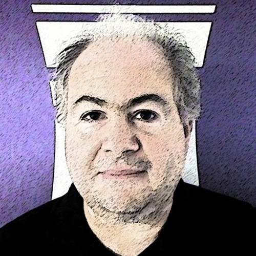 Stream Frank LaRosa 1 music | Listen to songs, albums, playlists for ...