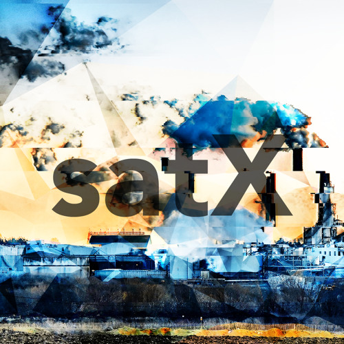 Stream sat.X music | Listen to songs, albums, playlists for free on ...