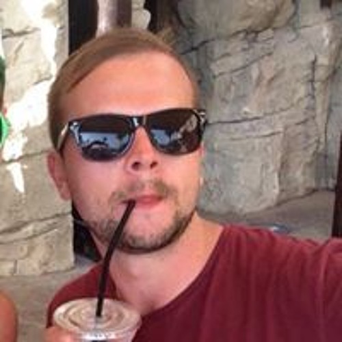 Stream Dean Lindquist music | Listen to songs, albums, playlists for ...