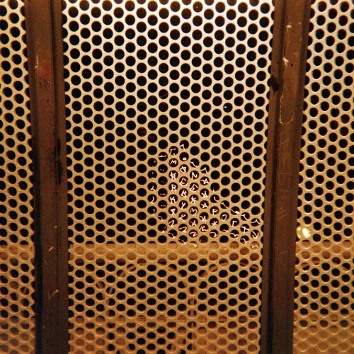 Stream Basic by damble | Listen online for free on SoundCloud