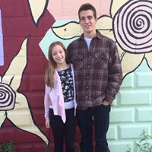 Stream Grant Wehr music | Listen to songs, albums, playlists for free ...