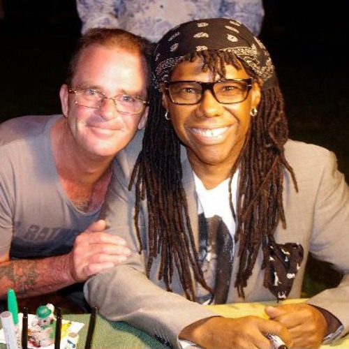 Stream Dave Collins 57 music | Listen to songs, albums, playlists for ...