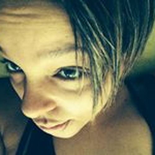 Stream Michaela Jo Oxendine music | Listen to songs, albums, playlists ...