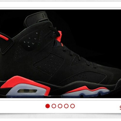 Stream tyyyyyy music | Listen to songs, albums, playlists for free on ...