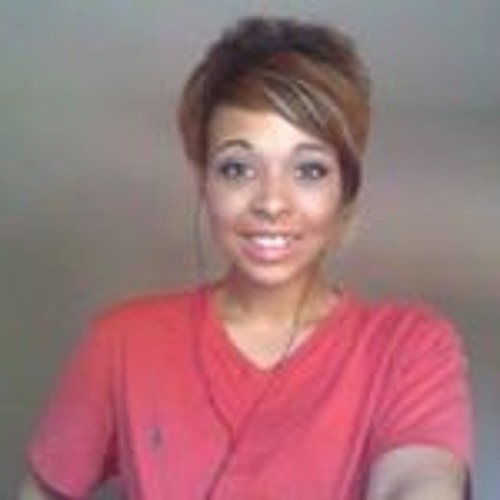 Stream JacLynn Jones-Carrell music | Listen to songs, albums, playlists ...