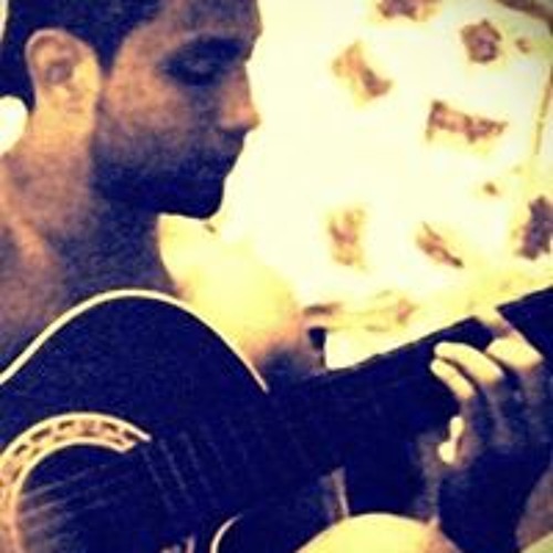 Stream Mickey Castillo music | Listen to songs, albums, playlists for ...