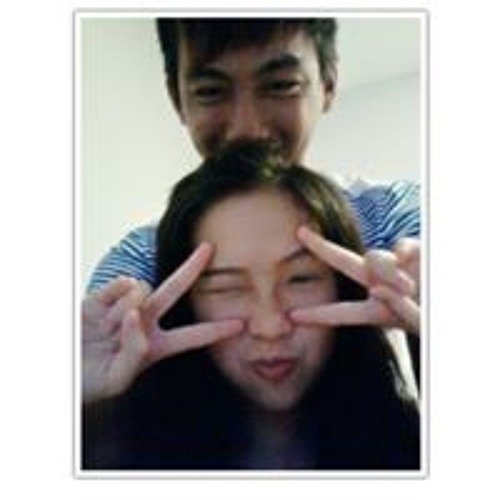 Stream Goh Jack music | Listen to songs, albums, playlists for free on SoundCloud