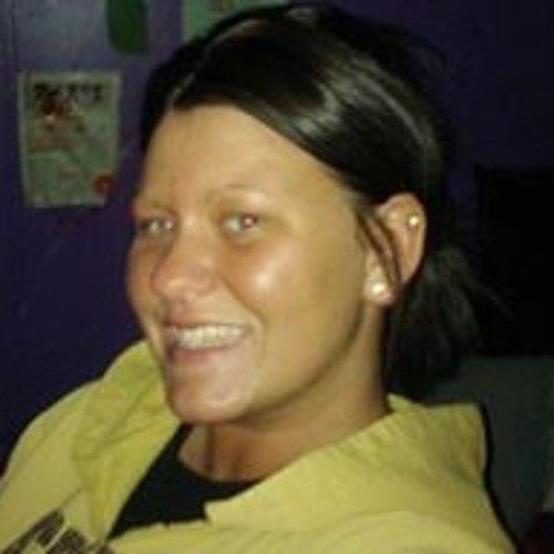 Stream Stephanie Nicole Coyle music | Listen to songs, albums ...