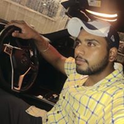 Stream Harry Boparai | Listen to Punjabi songs playlist online for free ...