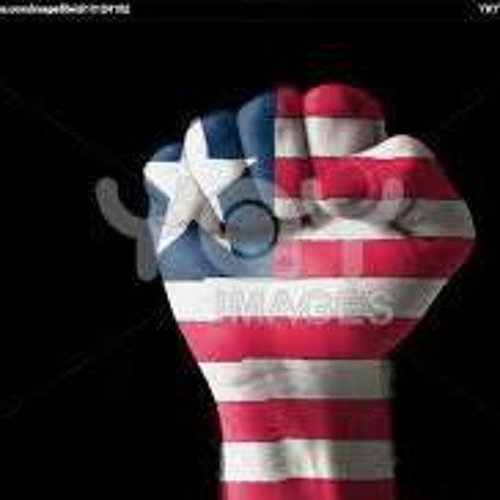 Stream Joseph Tye music | Listen to songs, albums, playlists for free ...