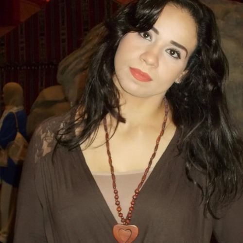 Stream Rasha Samir music | Listen to songs, albums, playlists for free ...