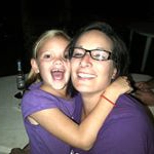 Stream Gwen Wilton Smith music | Listen to songs, albums, playlists for ...