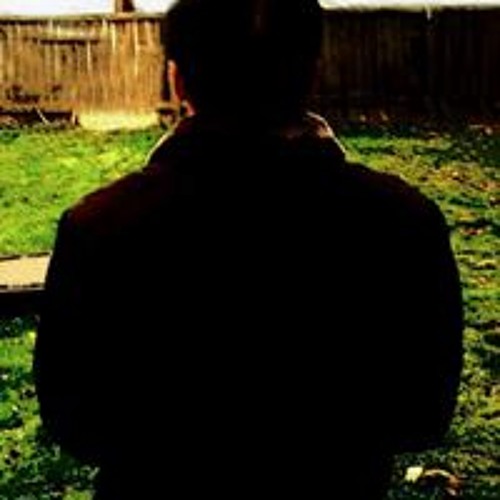 Stream Charles Tran music | Listen to songs, albums, playlists for free ...