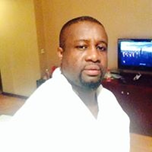 Stream Judy Alvin Moore music | Listen to songs, albums, playlists for free on SoundCloud