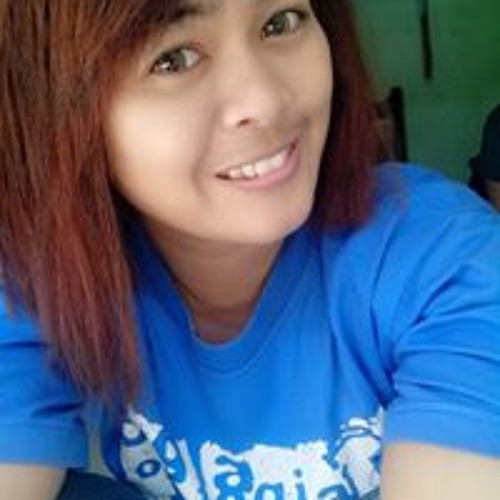 Stream Silvia Ratna Sari music | Listen to songs, albums, playlists for free on SoundCloud