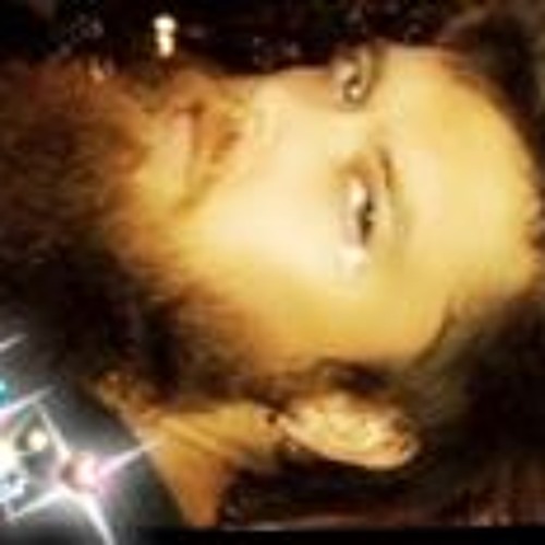 Stream Kevin Snodgrass music | Listen to songs, albums, playlists for ...