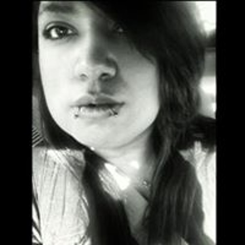 Stream Vanessa Marie Gascon music | Listen to songs, albums, playlists ...