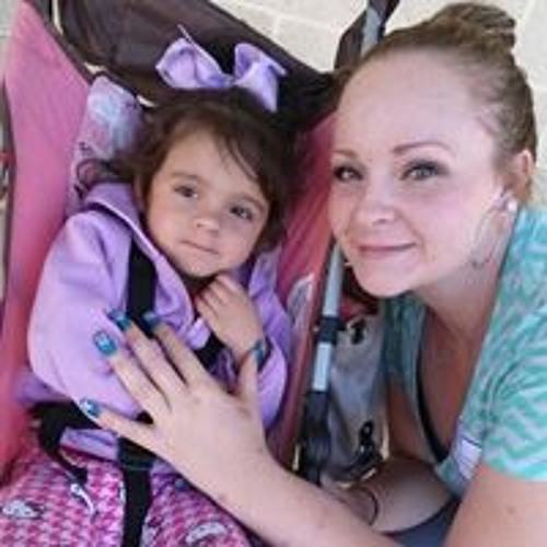 Stream Francine Spooner music | Listen to songs, albums, playlists for ...