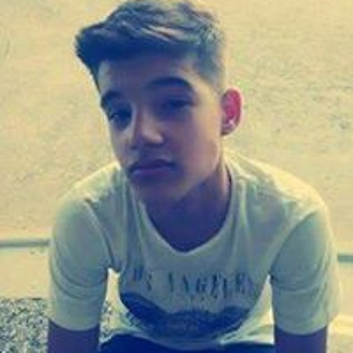 Stream Patrick Ponce music | Listen to songs, albums, playlists for ...