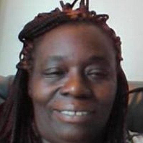 Stream Victoria Obanner music | Listen to songs, albums, playlists for ...