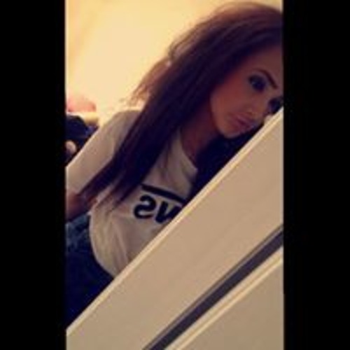 Stream Emily Bown music | Listen to songs, albums, playlists for free ...