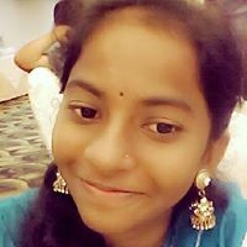 Stream Youva Shanthini music | Listen to songs, albums, playlists for free on SoundCloud