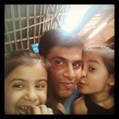 Stream Dixit Mehta music | Listen to songs, albums, playlists for free ...