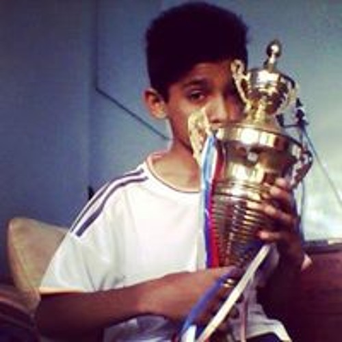 Stream King Kabeer music | Listen to songs, albums, playlists for free ...