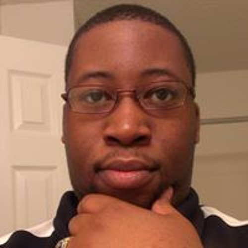 Stream Eric Dantzler music | Listen to songs, albums, playlists for ...