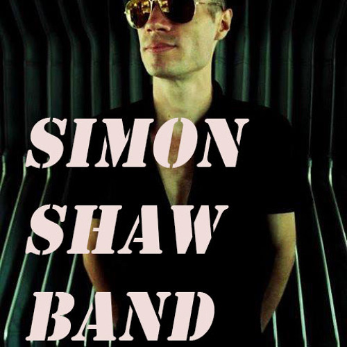 Stream simon shaw music | Listen to songs, albums, playlists for free ...