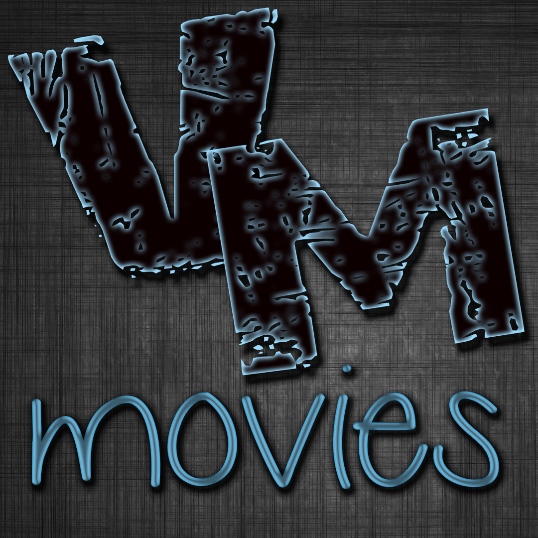 Stream Sex And The City By Viggle Maniacs Movies Listen Online For Free On Soundcloud