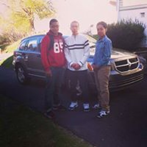 Stream Harry Rosado music | Listen to songs, albums, playlists for free ...