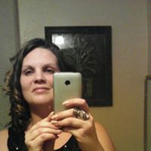 Stream Lisa Shortridge music | Listen to songs, albums, playlists for ...