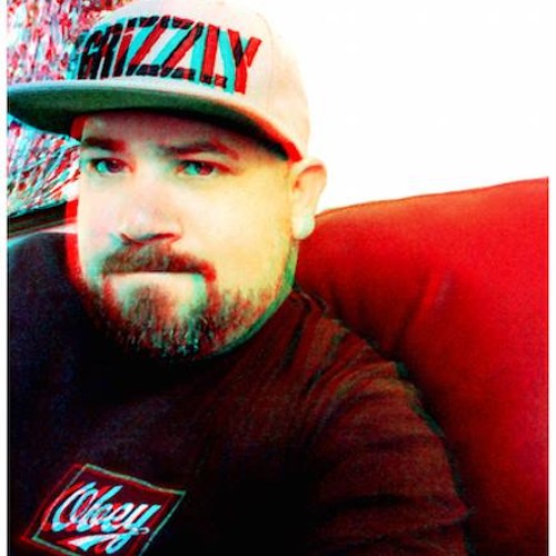 Stream Joey Hall music | Listen to songs, albums, playlists for free on ...