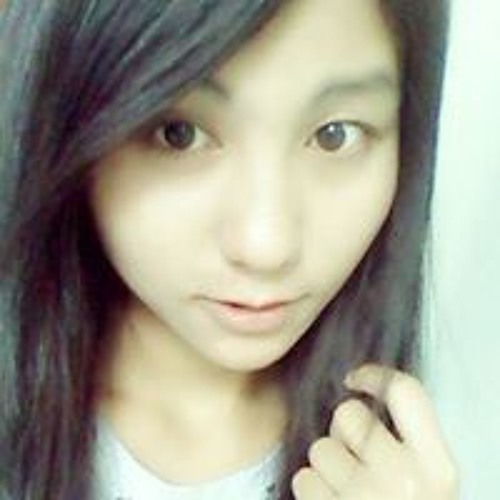 Stream Chit Sone Lay music | Listen to songs, albums, playlists for free on SoundCloud