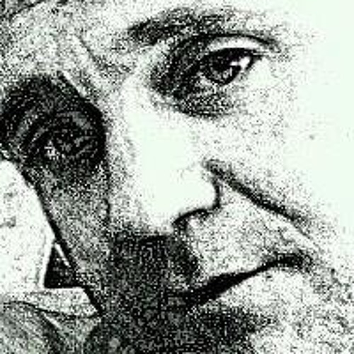 Stream Tim Sandor Löber music | Listen to songs, albums, playlists for ...