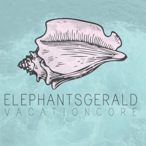 Stream ElephantsGerald music | Listen to songs, albums, playlists for ...
