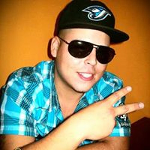 Stream Alex Omar music | Listen to songs, albums, playlists for free on ...