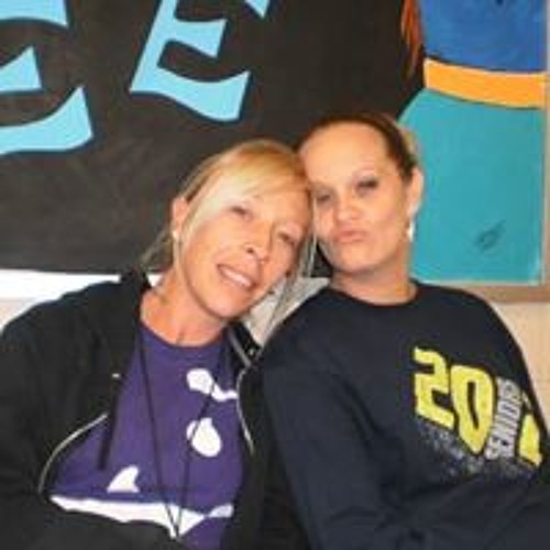 Stream Miriam Murf Warren music | Listen to songs, albums, playlists ...