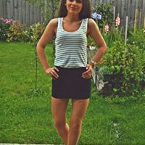 Stream Daniela Leonte music | Listen to songs, albums, playlists for ...