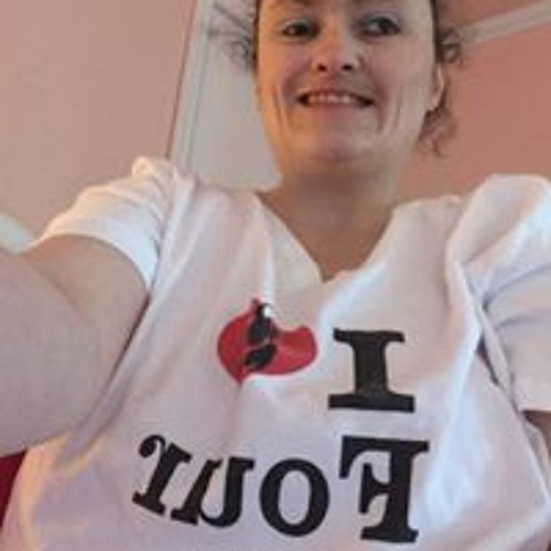 Stream Laura Morrison music | Listen to songs, albums, playlists for ...