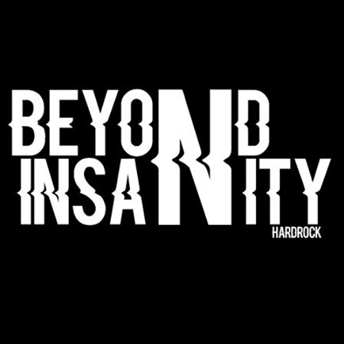 Stream Beyond Insanity music | Listen to songs, albums, playlists for ...