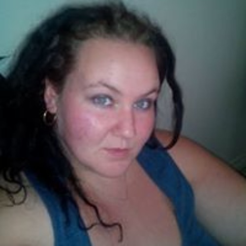 Stream Mandy Pretty Eyes Ludwig music | Listen to songs, albums ...