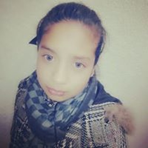 Stream Caro Bernal music | Listen to songs, albums, playlists for free ...