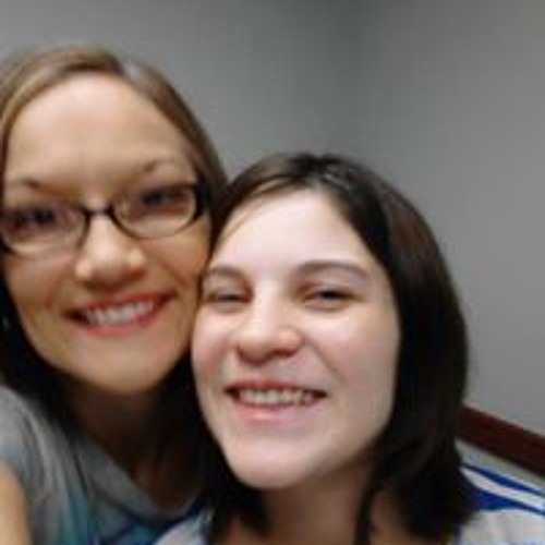 Stream Whitney Fuchs music | Listen to songs, albums, playlists for ...