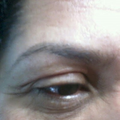 Stream Affinity Stiles music | Listen to songs, albums, playlists for ...