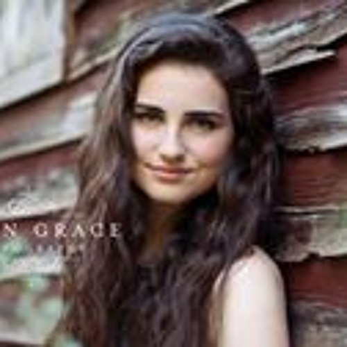 Haley Morgan's Instagram, Twitter & Facebook on IDCrawl