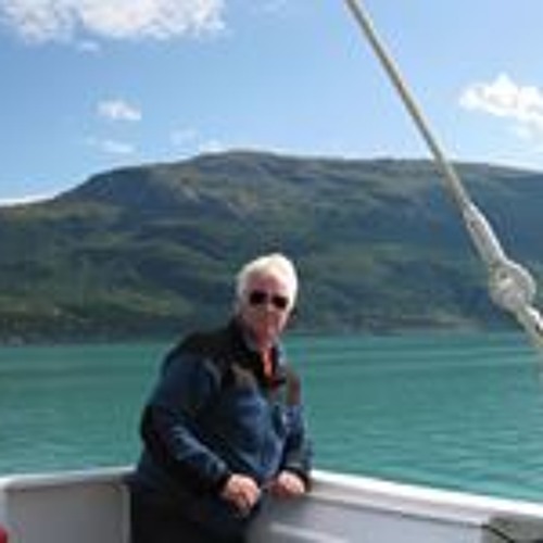 Stream Werner Nabulon music | Listen to songs, albums, playlists for ...