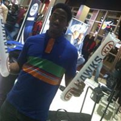 Stream Adrian Hicks music | Listen to songs, albums, playlists for free ...