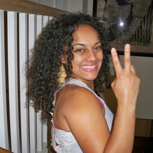 Stream Alexis Avery music | Listen to songs, albums, playlists for free ...